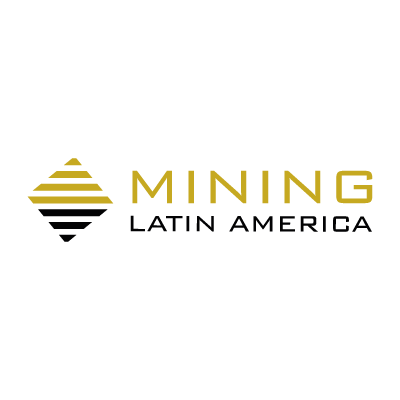 BNamericas - 7th International Congress and Exhibition Mining Peru and ...